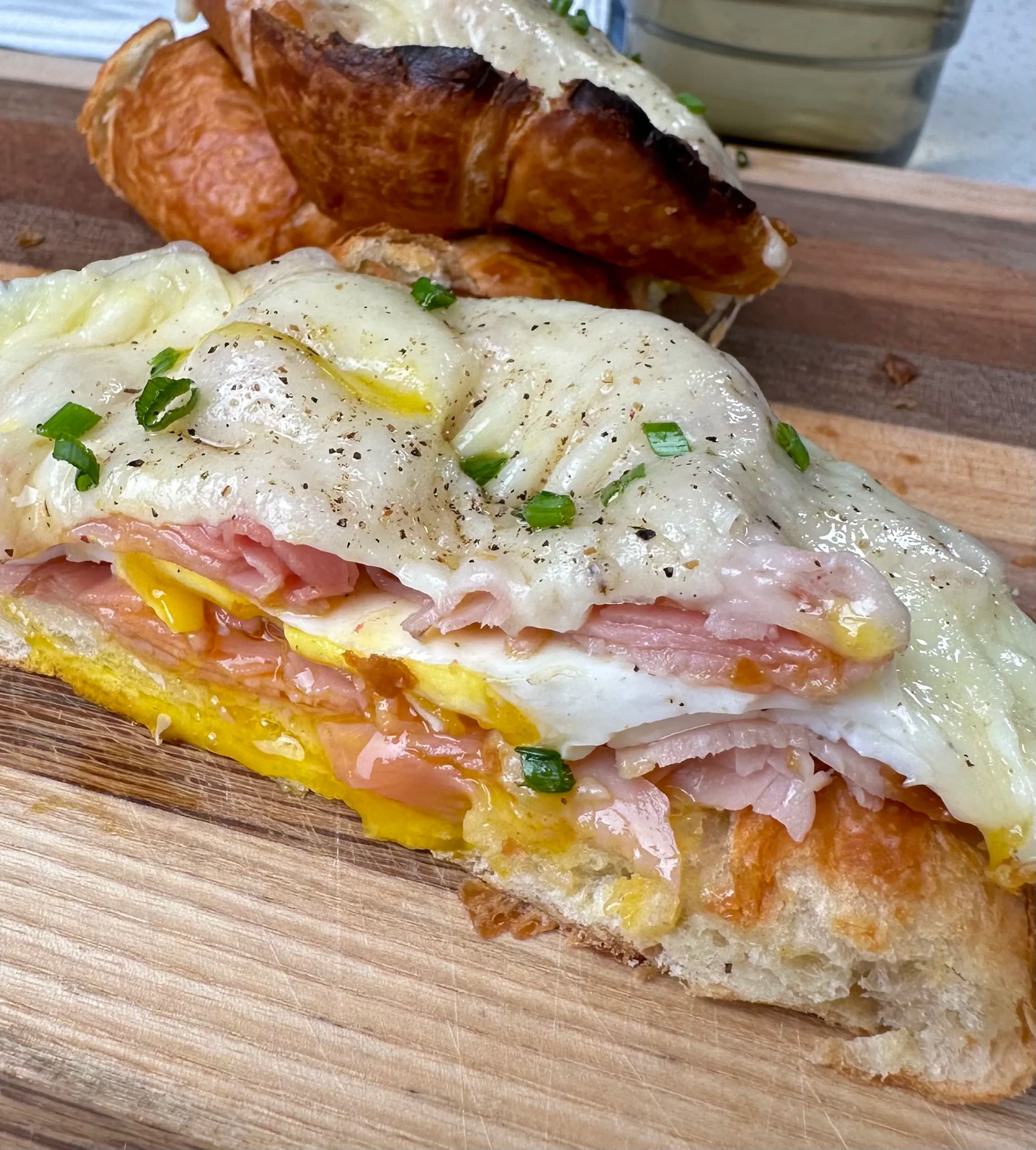 kimthefoodie | Recipes