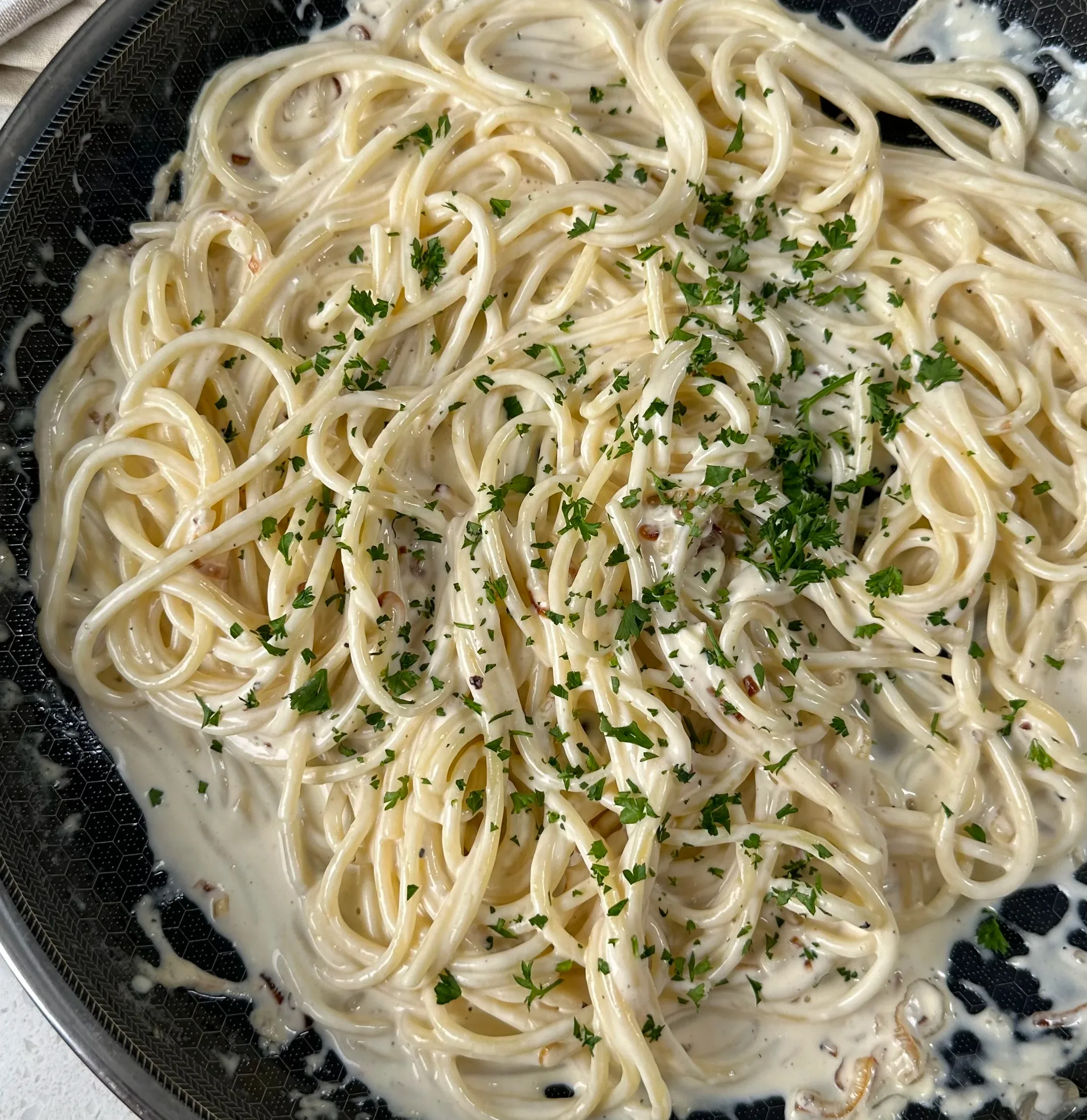 kimthefoodie | Recipes
