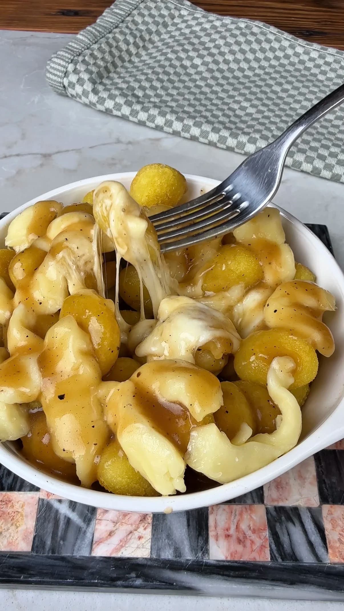 kimthefoodie | Recipes
